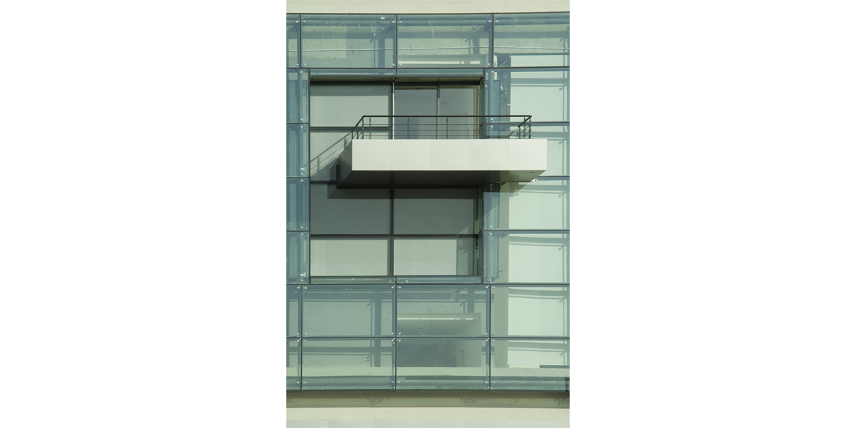 Climbat Amman | Petra Aluminium