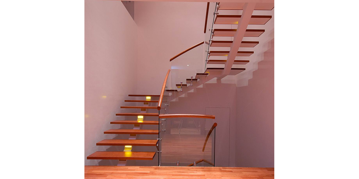 PETRA STEEL DIVISION | Petra Aluminium